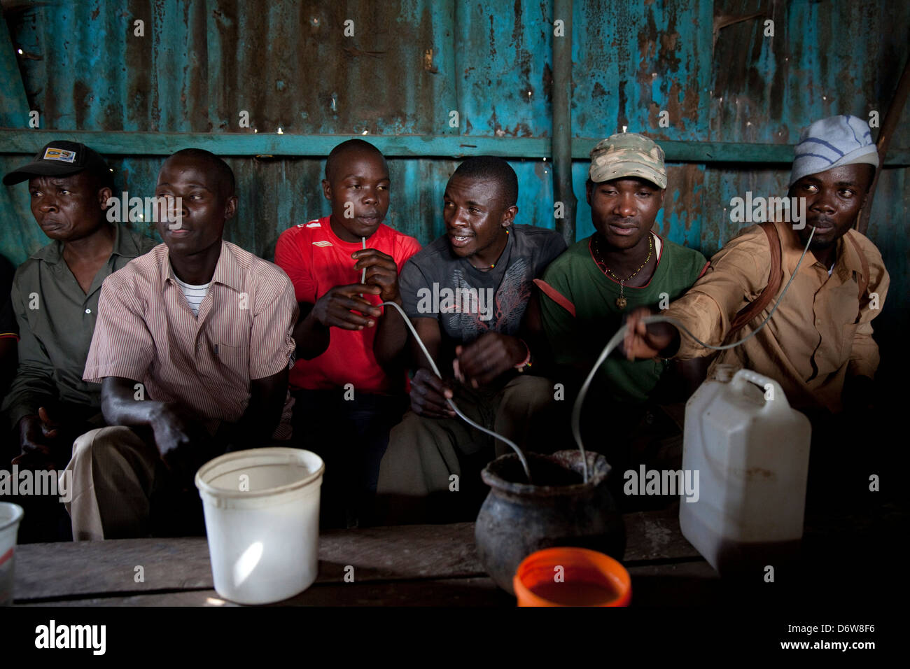 Busaa hi-res stock photography and images - Alamy