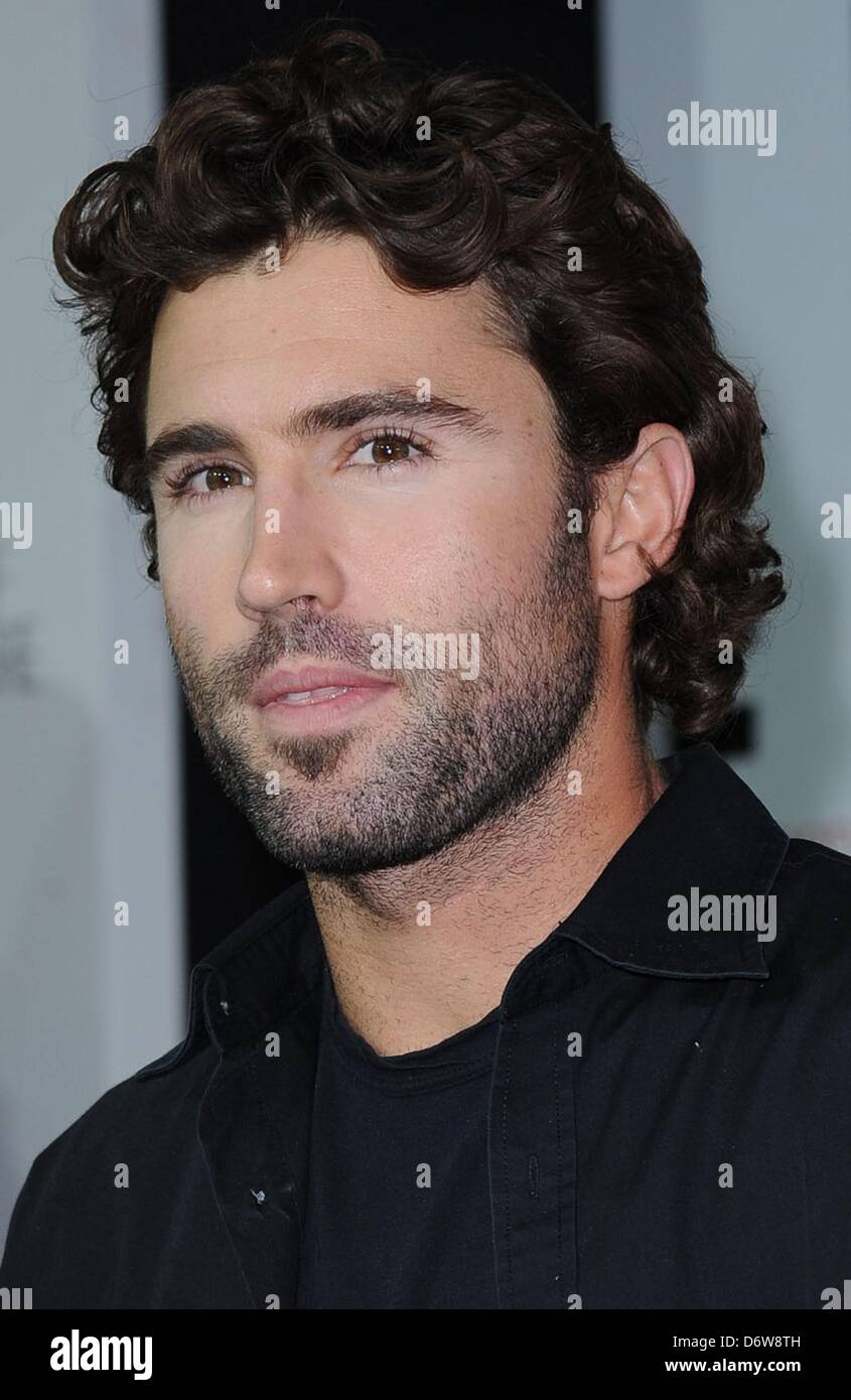 Brody Jenner Haircut Rewind It 10 Announces Brody Jenner As The New
