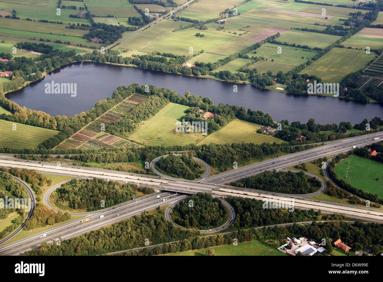 Oldenburgost hi-res stock photography and images - Alamy