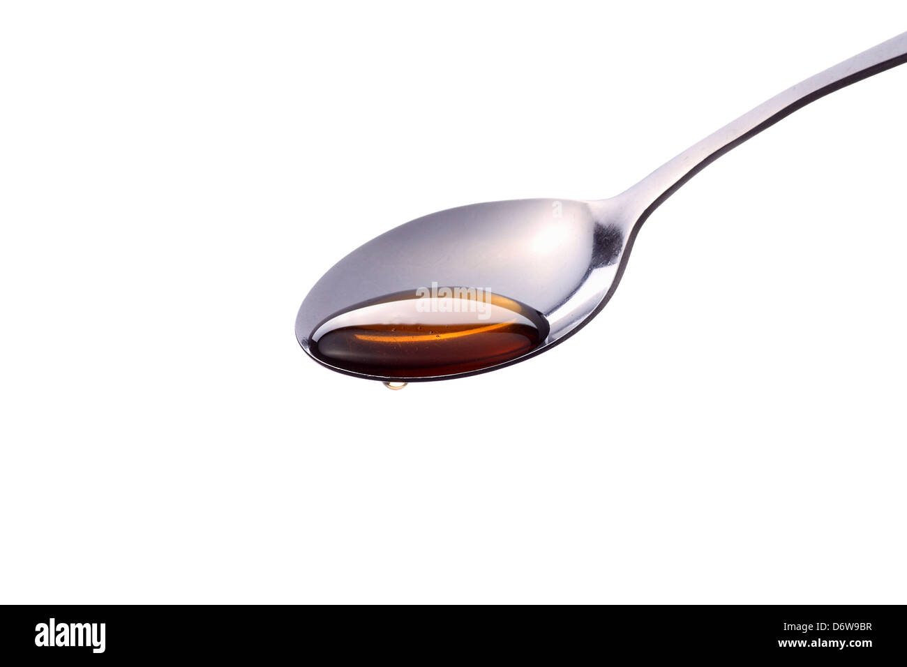 Honey dripping off spoon hi-res stock photography and images - Alamy