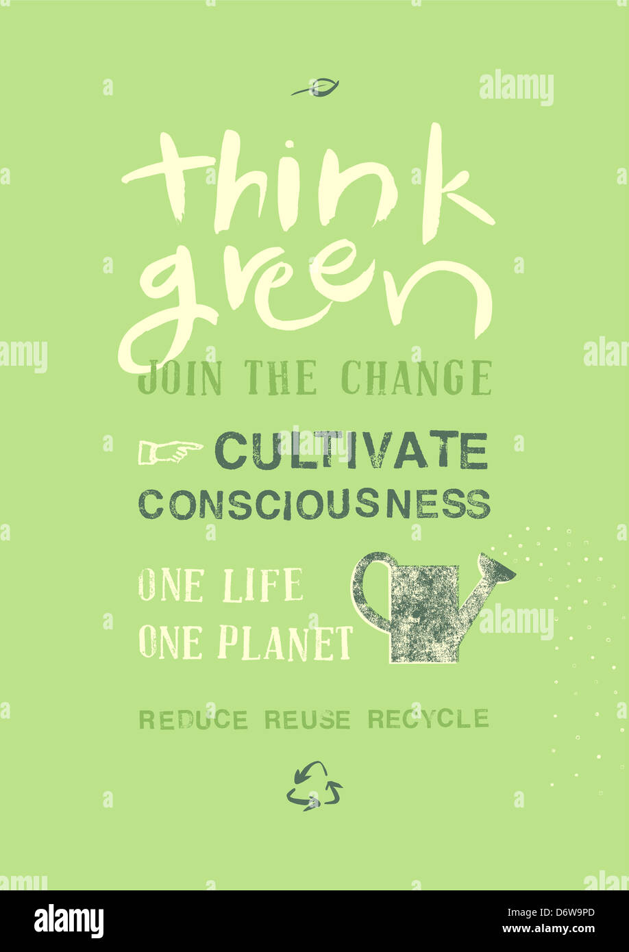 Gradient calligraphy hi-res stock photography and images - Alamy