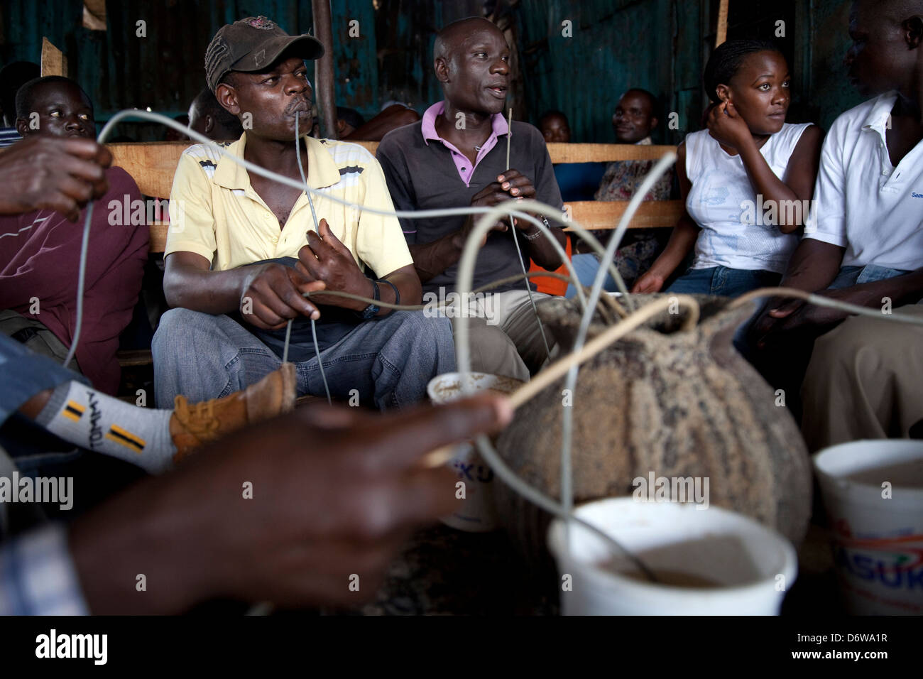 Lowerincome hi-res stock photography and images - Alamy