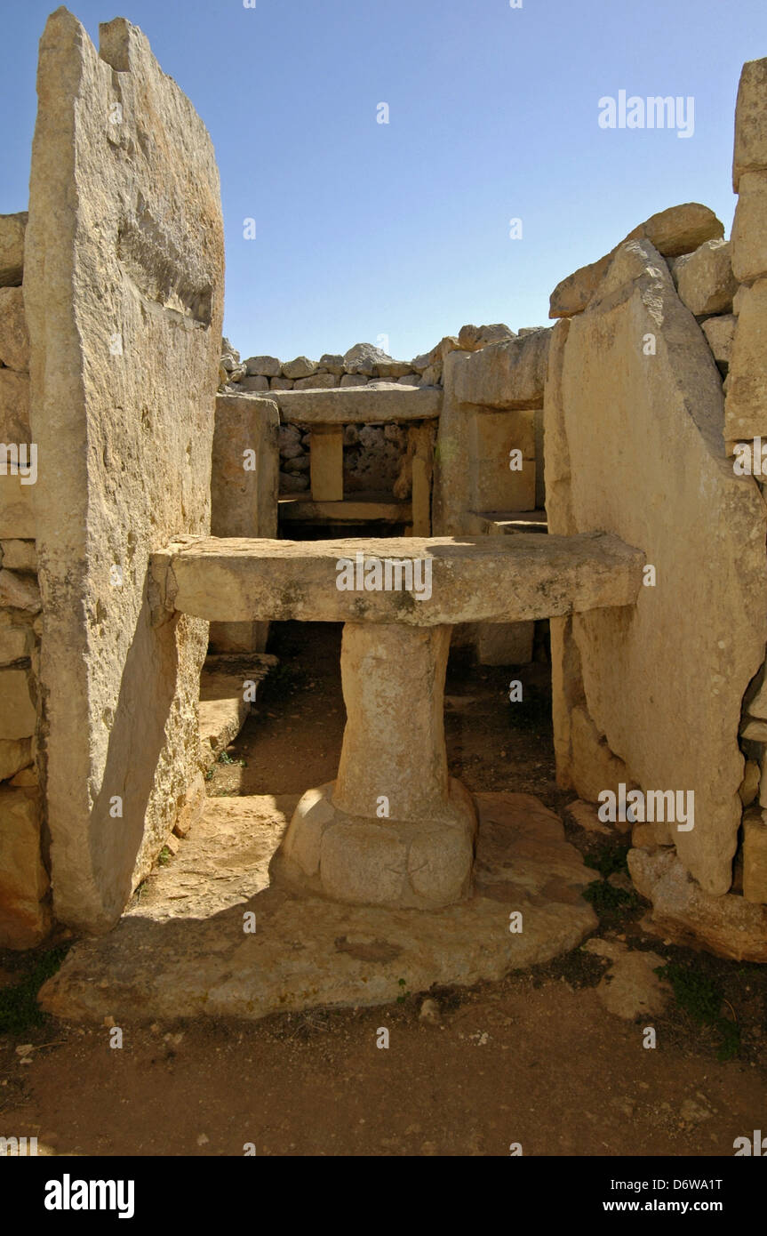 Megalithic architecture hi-res stock photography and images - Alamy