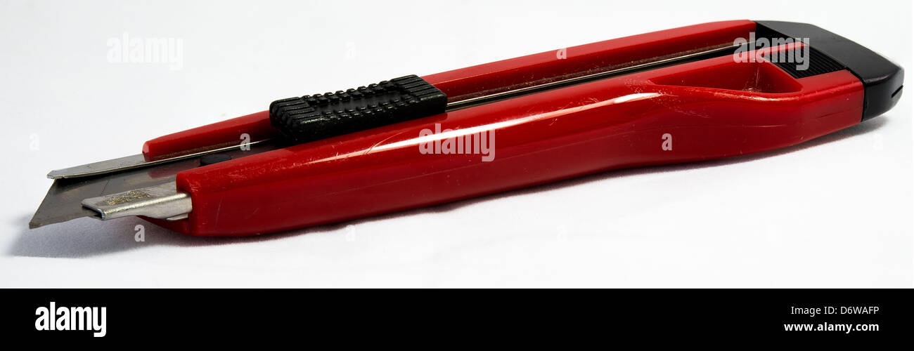 Trimmer tool hi-res stock photography and images - Alamy
