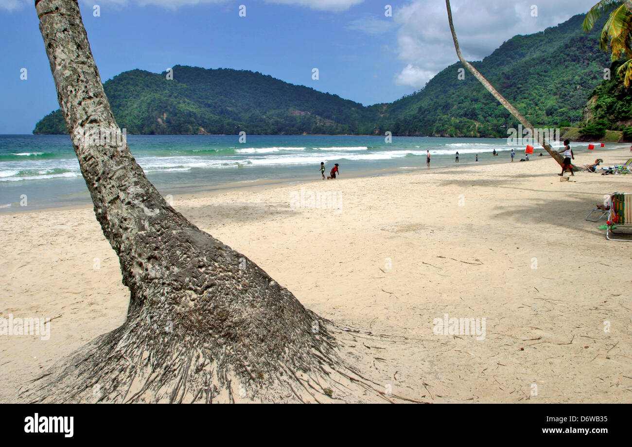 Marcus beach hut hi-res stock photography and images - Alamy