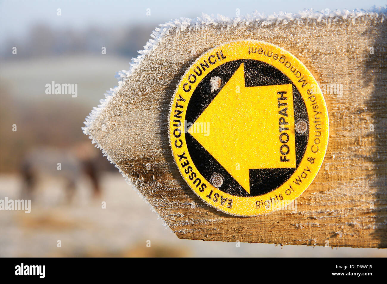 Mayfield east sussex hi-res stock photography and images - Alamy