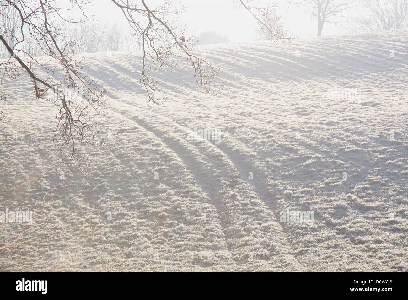 Mayfield sussex hi-res stock photography and images - Alamy