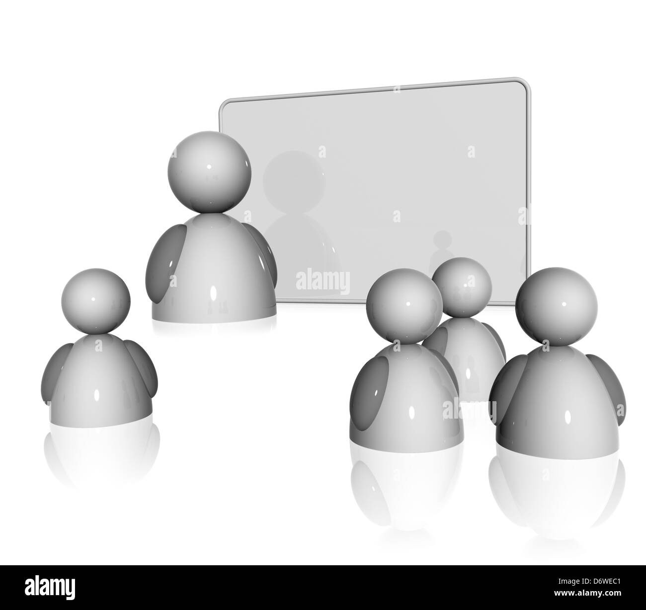 Occupation education Black and White Stock Photos & Images - Alamy