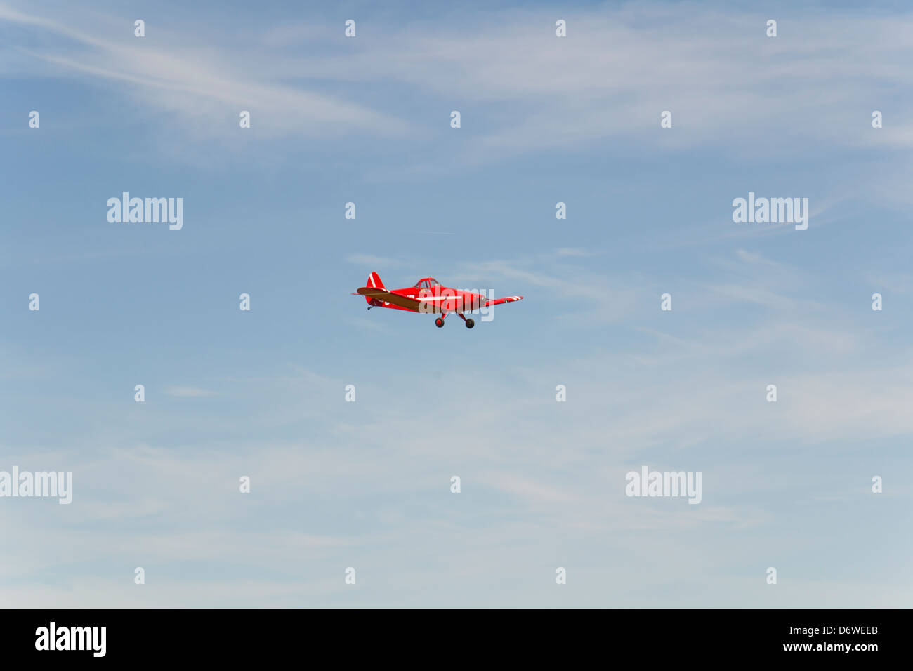Adelaide soaring club hi-res stock photography and images - Alamy