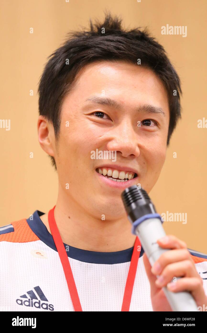 Taihei kato hi-res stock photography and images - Alamy