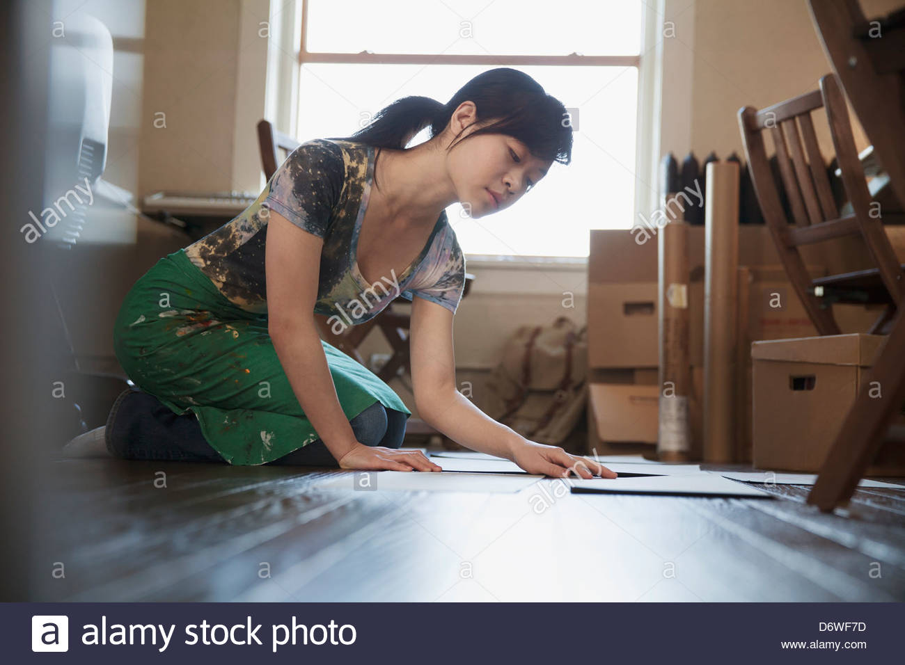 24 prints hi-res stock photography and images - Alamy