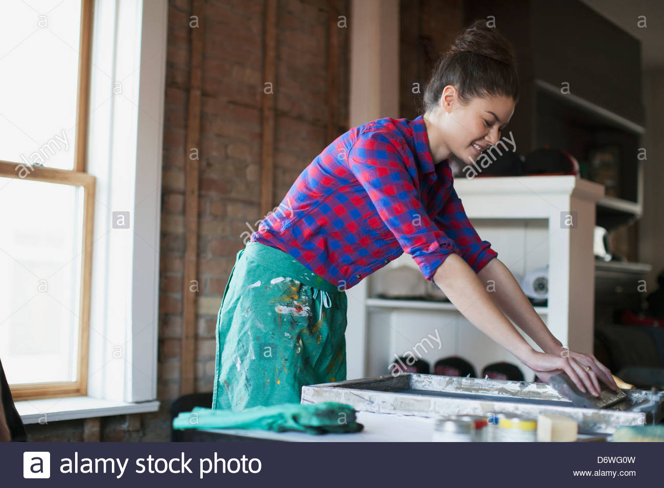 How to design hi-res stock photography and images - Alamy