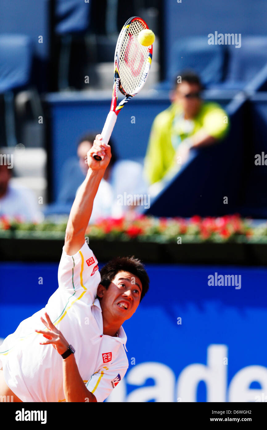 Top 10 Men's Doubles Tennis at Donald Peterson blog