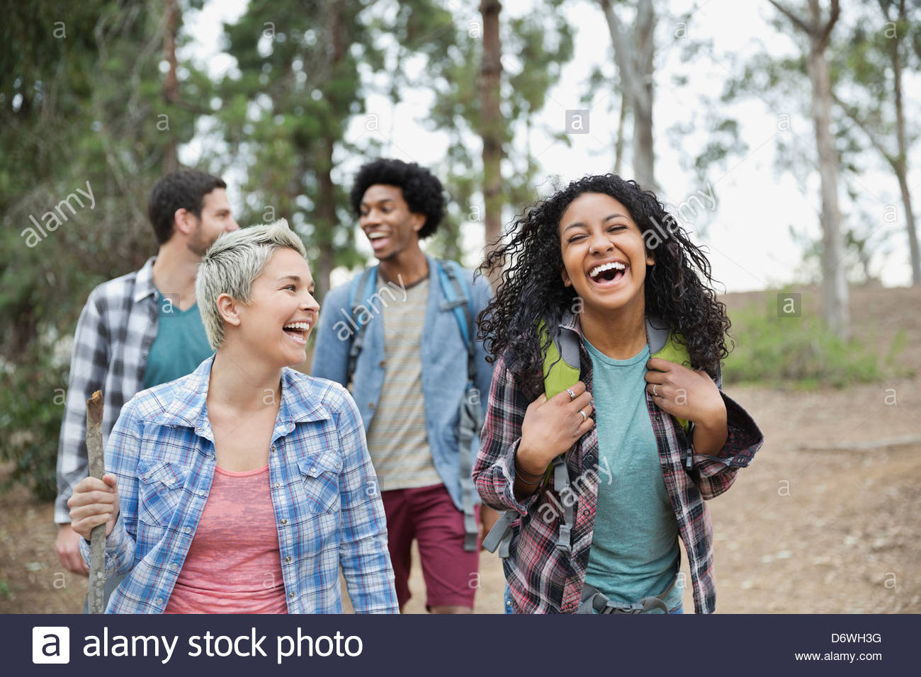 Multi ethnic hi-res stock photography and images - Alamy