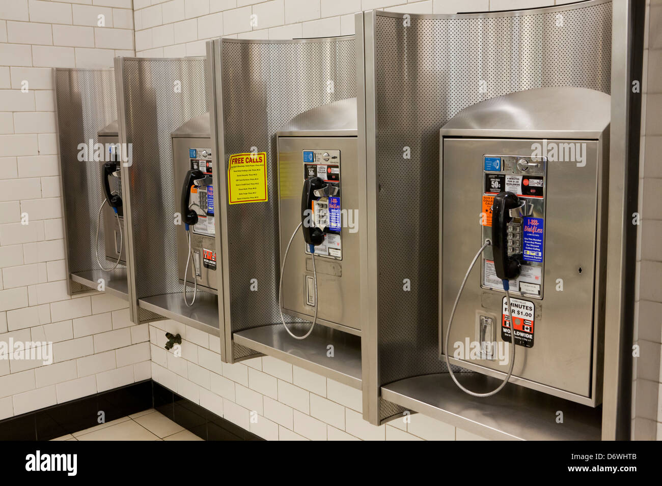 Phones hi-res stock photography and images - Alamy