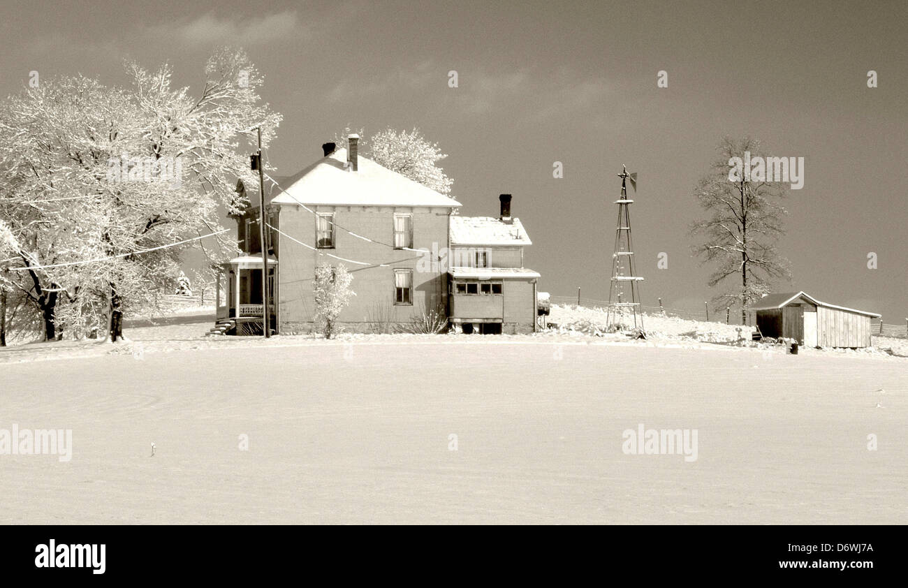 House of stuarts hi-res stock photography and images - Alamy