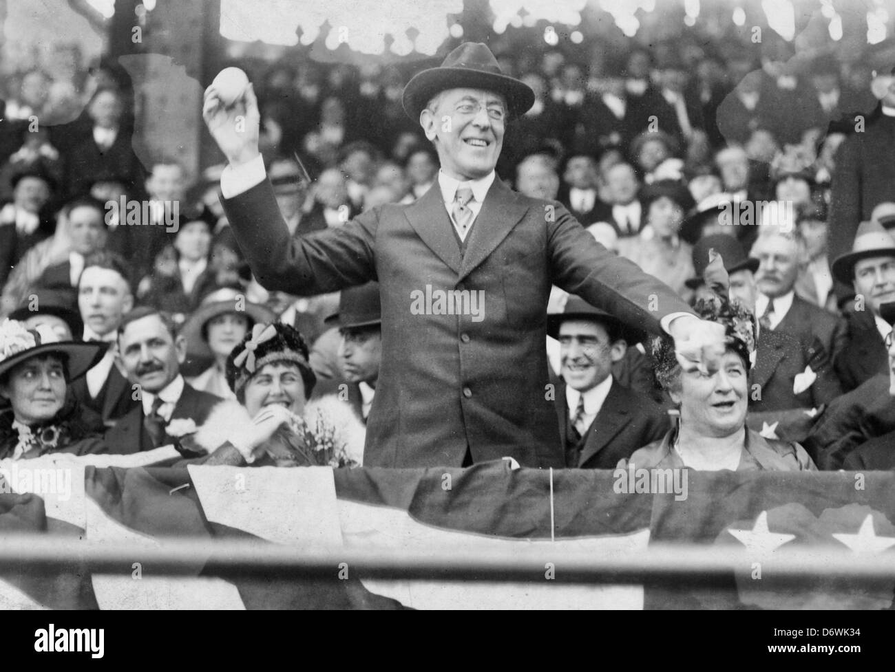 New york yankees Black and White Stock Photos & Images - Alamy