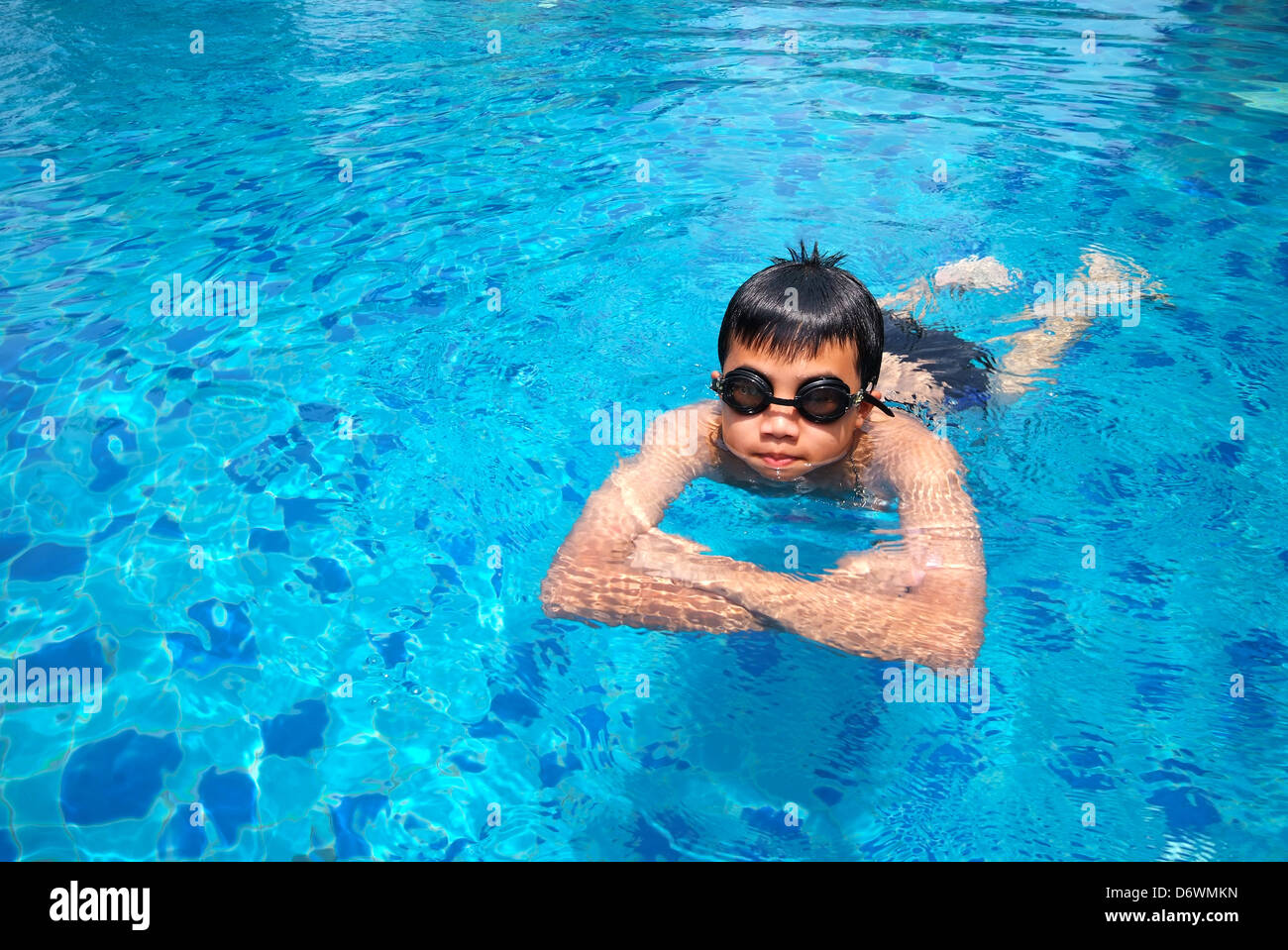 Boy have fun hi-res stock photography and images - Alamy