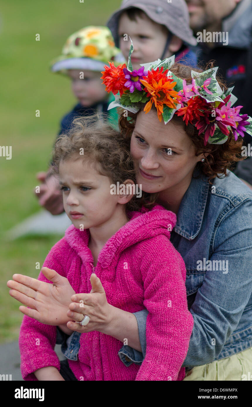 Youth climate justice hi-res stock photography and images - Alamy