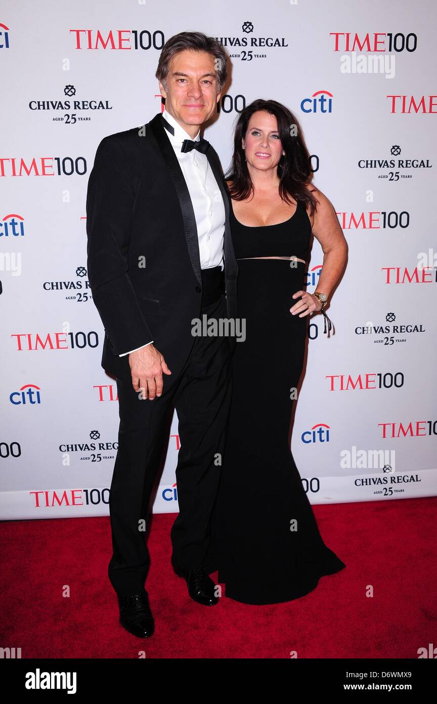 Lisa Oz 2013 Wicked Cast Lists | Oz Wiki | Fandom