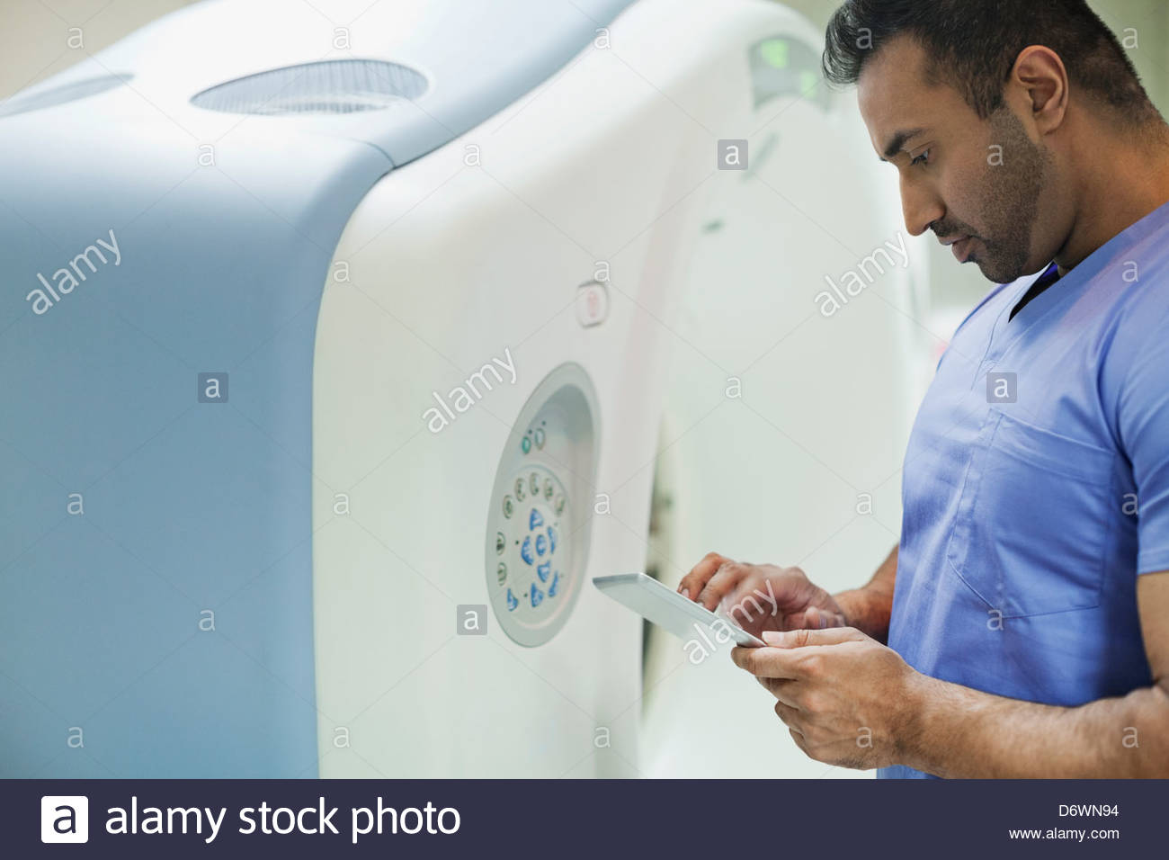 Digital art scan hi-res stock photography and images - Alamy