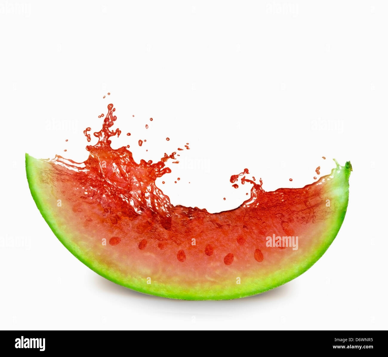 Refresh concept Cut Out Stock Images & Pictures - Alamy