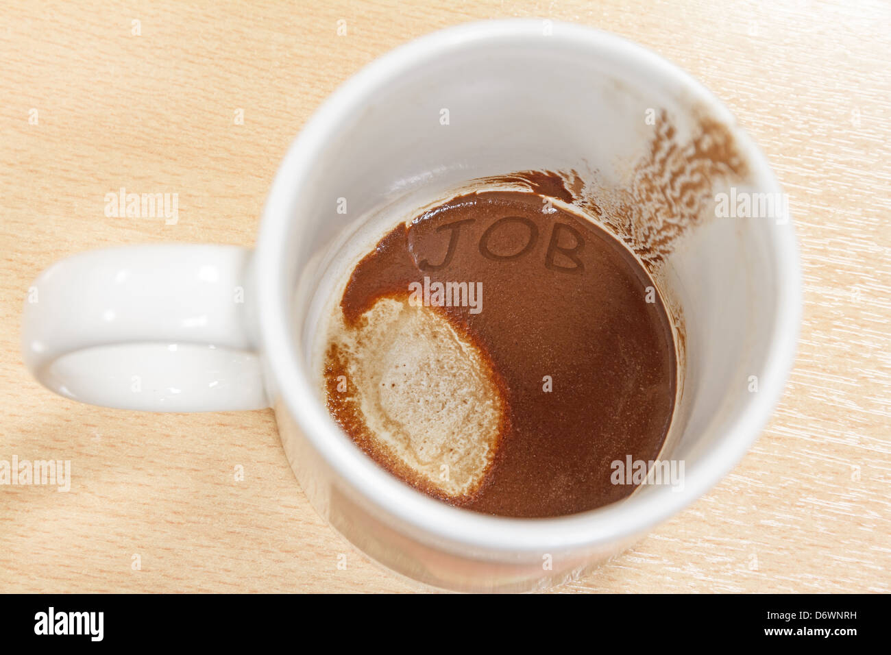 Predict and future hi-res stock photography and images - Alamy