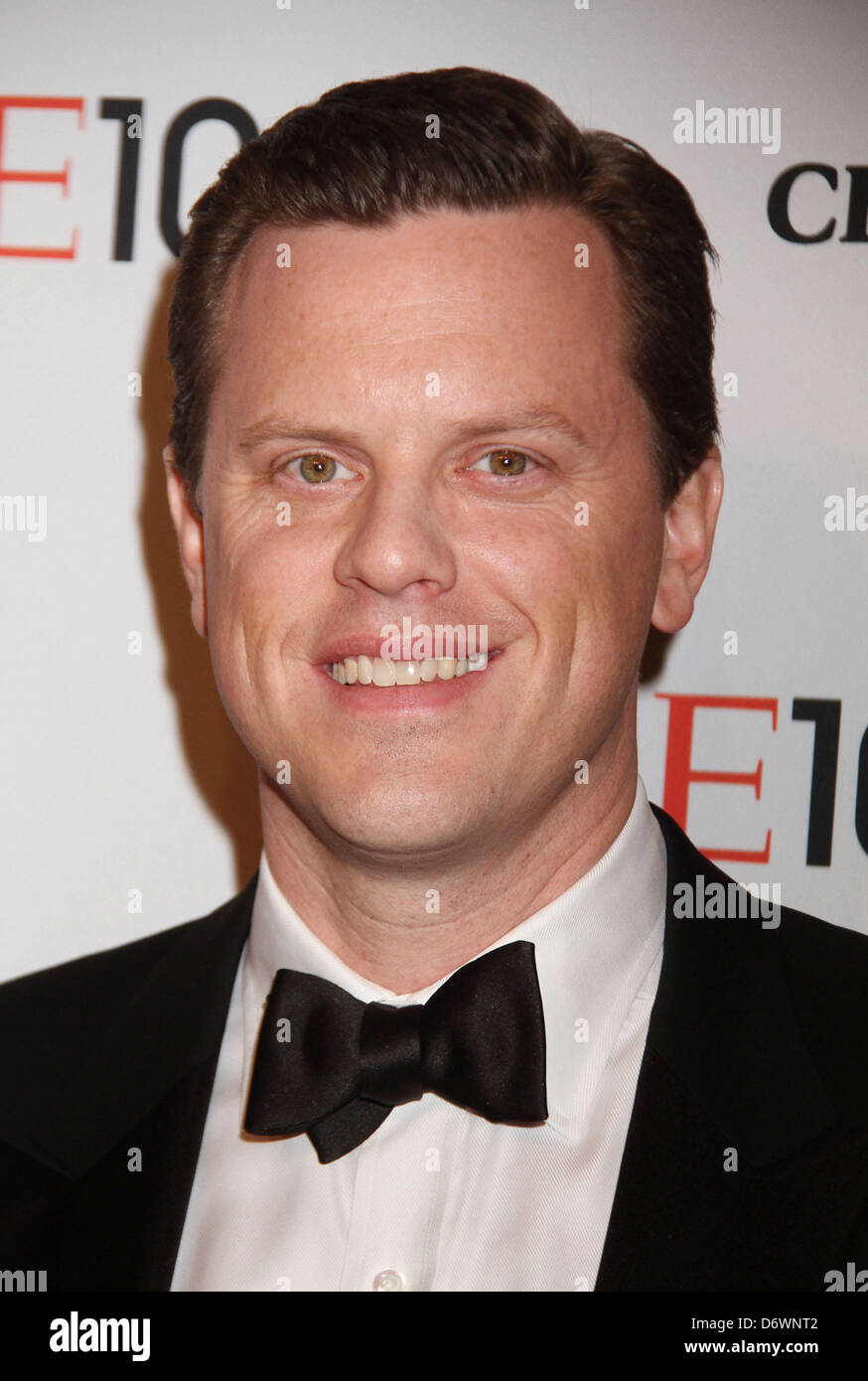 Kevin systrom hi-res stock photography and images - Alamy