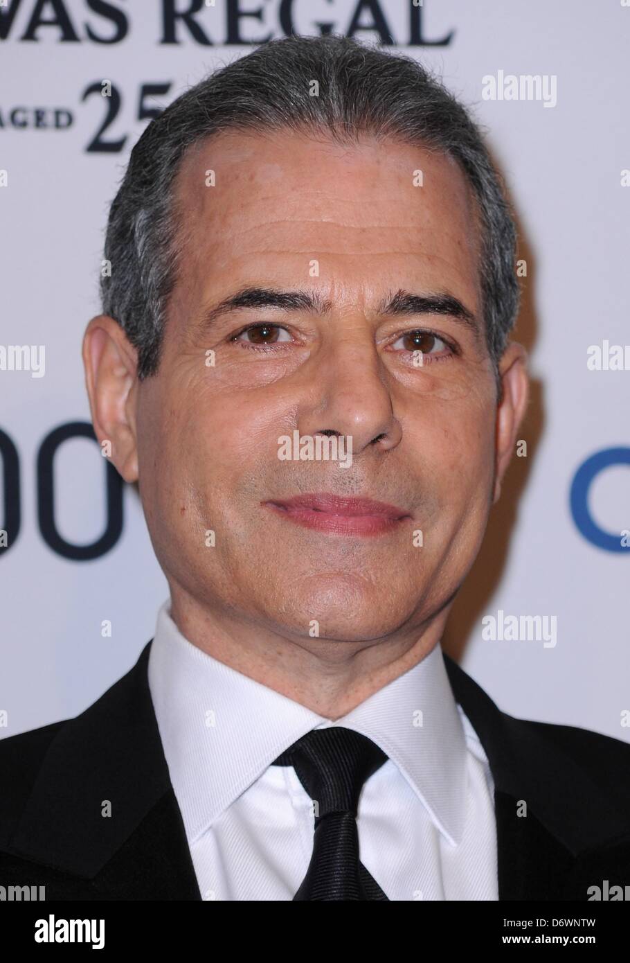 New York, USA. Richard Stengel at arrivals for TIME 100 Gala - Part 2 ...