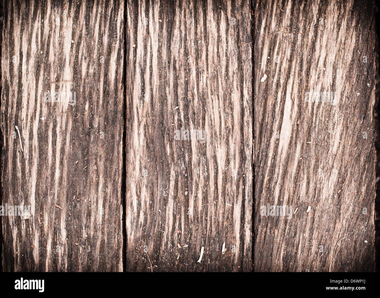 Wooden board textured surface with small details Stock Photo - Alamy