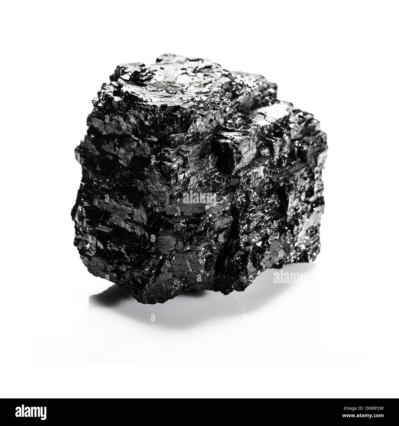 Coal Extraction Stock Photos & Coal Extraction Stock Images - Alamy