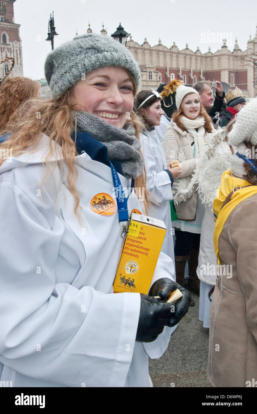 Procession vertical hi-res stock photography and images - Alamy