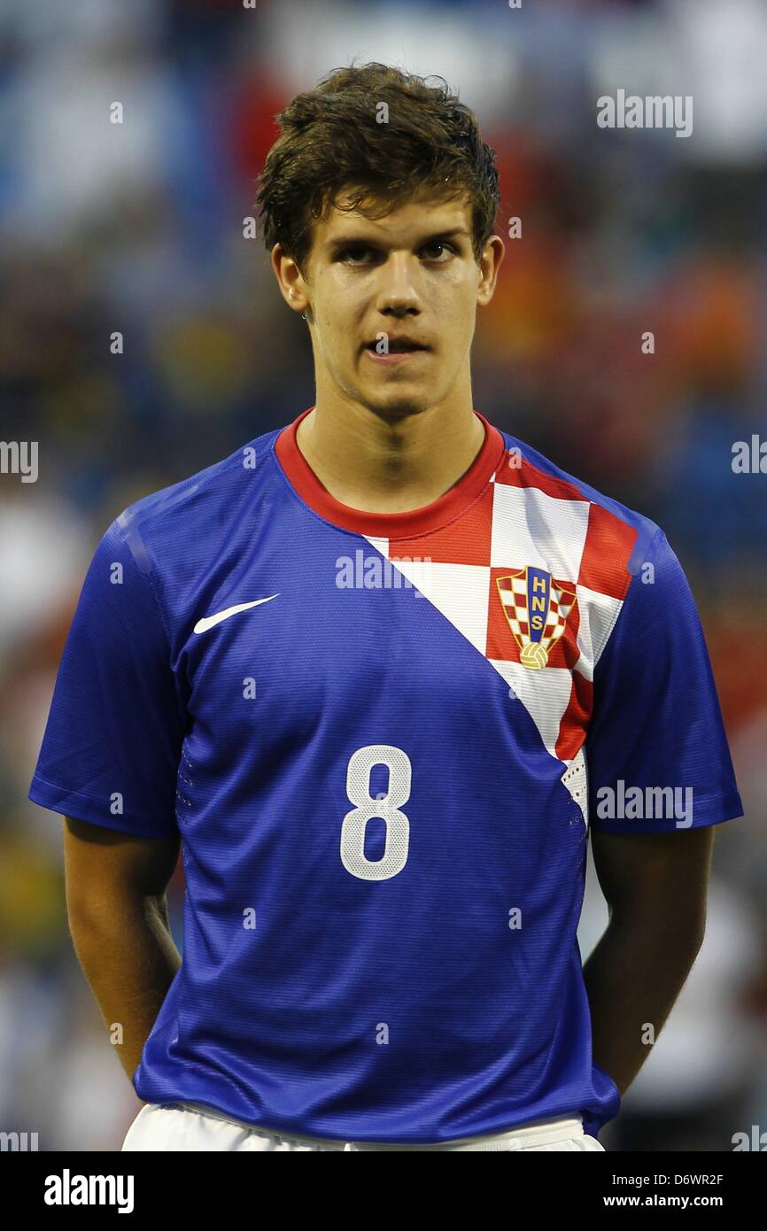 Mario situm hi-res stock photography and images - Alamy