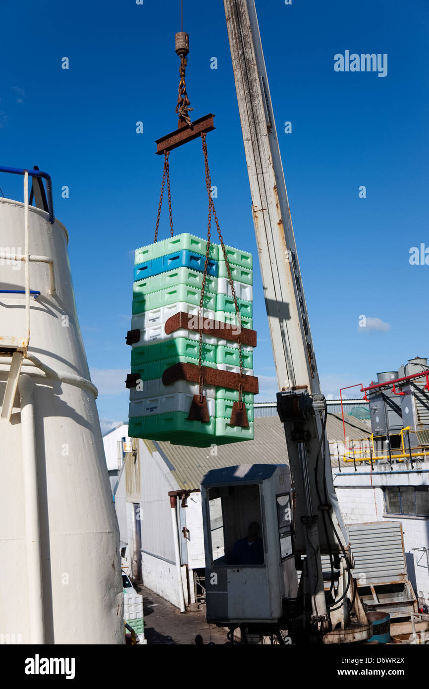 Sincrolift hi-res stock photography and images - Alamy