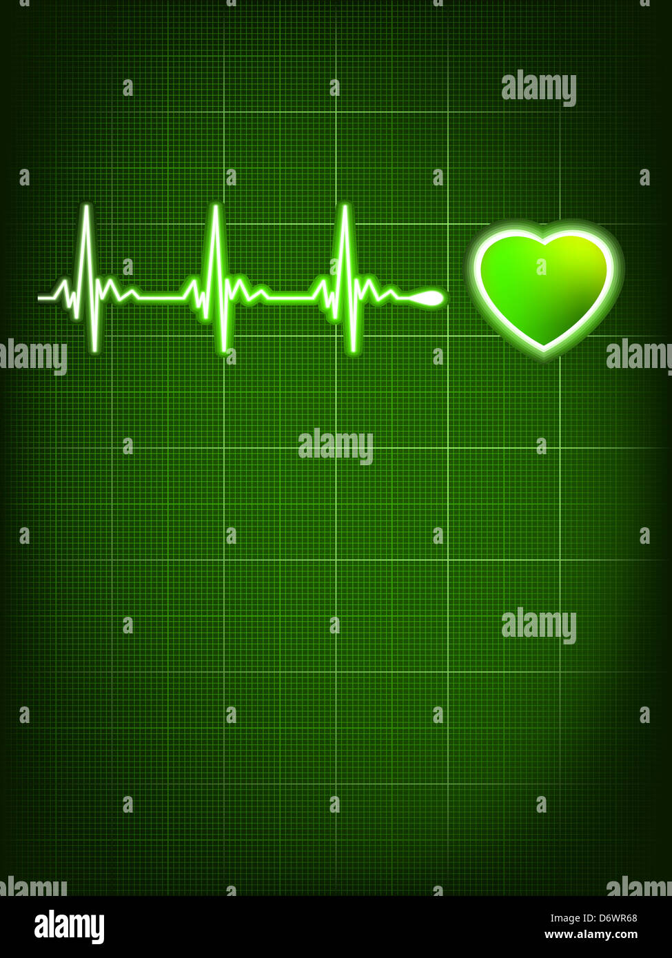 Color chart wallpaper hi-res stock photography and images - Alamy