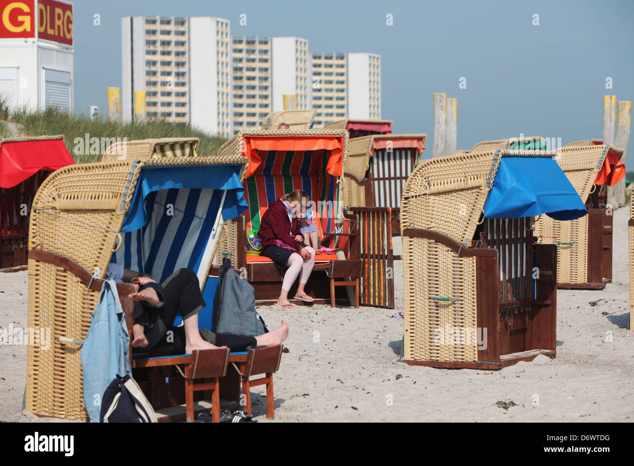 Fehmann hi-res stock photography and images - Alamy