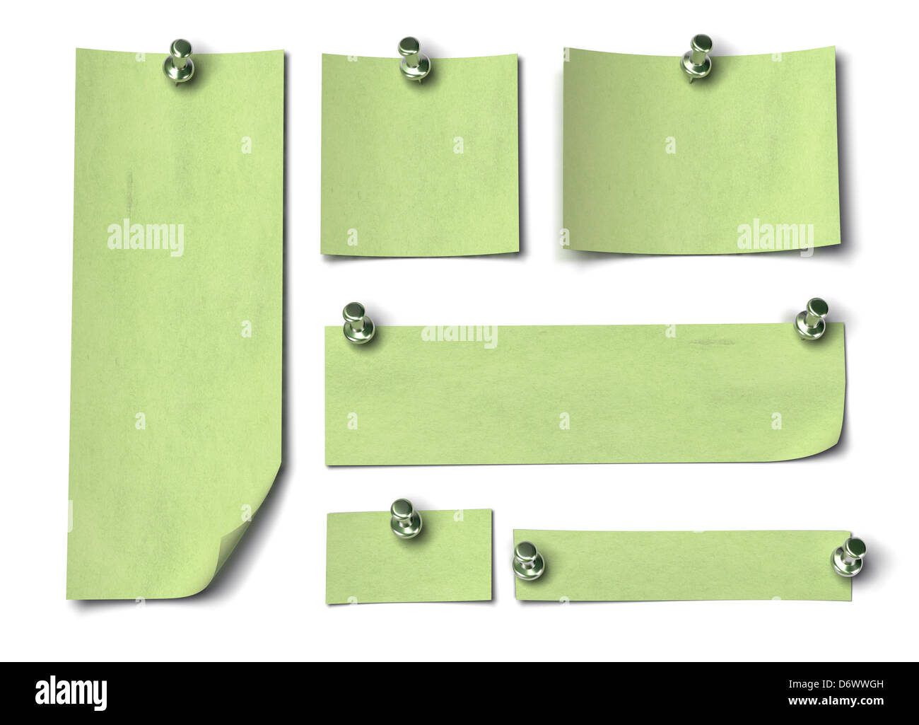 Long and large wall Cut Out Stock Images & Pictures - Alamy