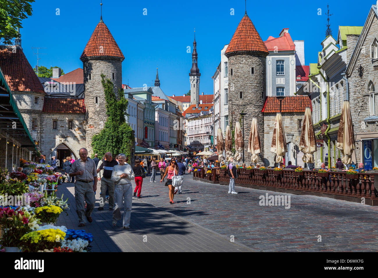 Medieval Historical High Resolution Stock Photography and Images - Alamy