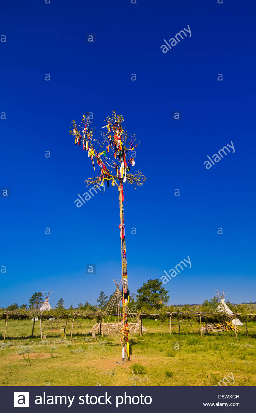 South Dakota Indian Stock Photos & South Dakota Indian Stock Images - Alamy