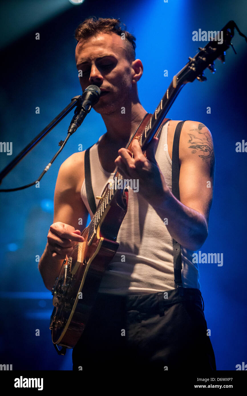 Asaf hi-res stock photography and images - Alamy