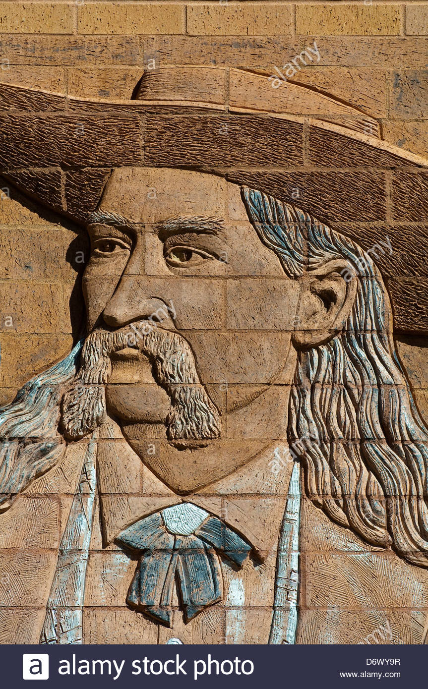 Deadwood South Dakota Sign Stock Photos & Deadwood South Dakota Sign ...