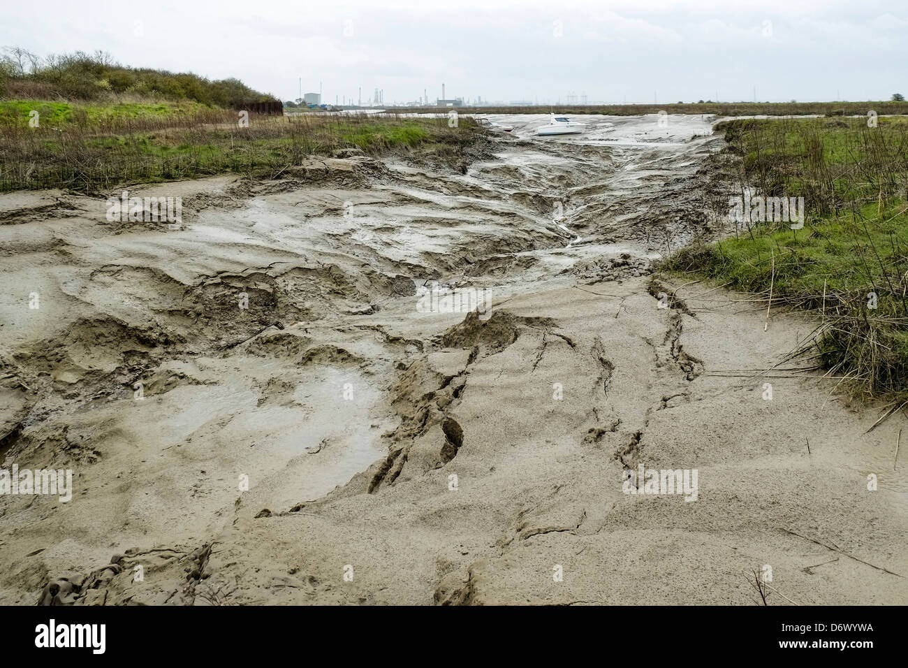 Vange hi-res stock photography and images - Alamy