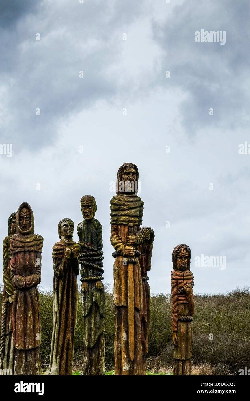 Robert koenig hi-res stock photography and images - Alamy