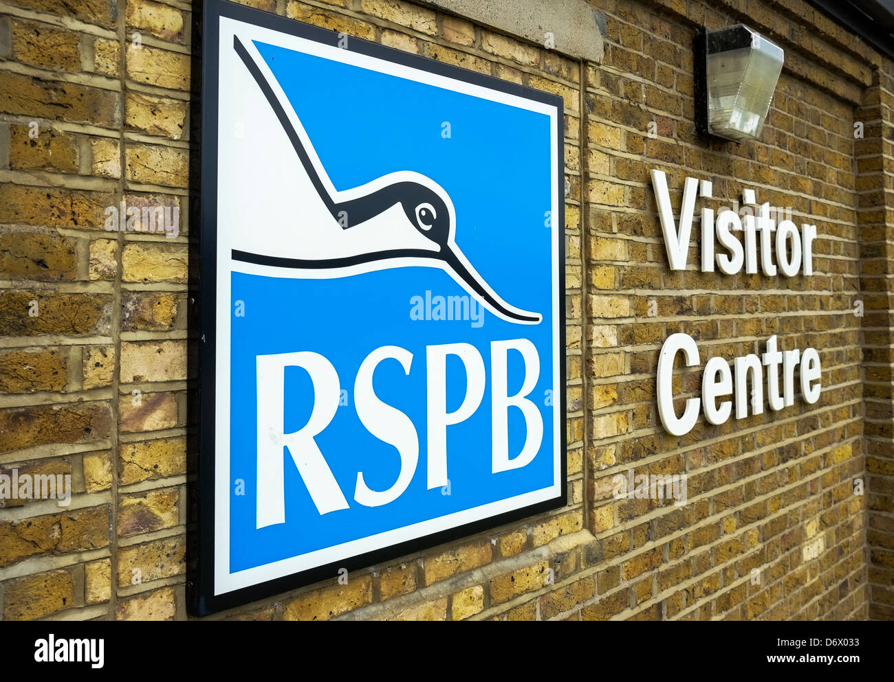 Scammell logo hi-res stock photography and images - Alamy