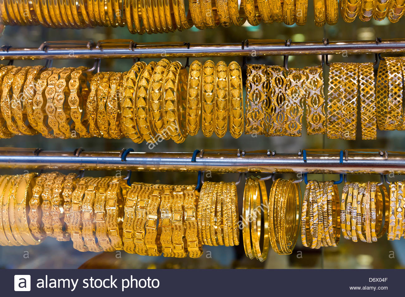 Bangles Store Stock Photos & Bangles Store Stock Images - Alamy