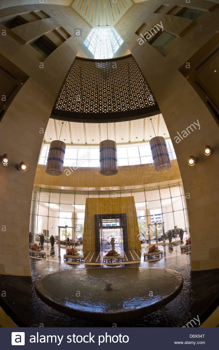 Egyptian Pyramid Interior Stock Photos & Egyptian Pyramid Interior ...