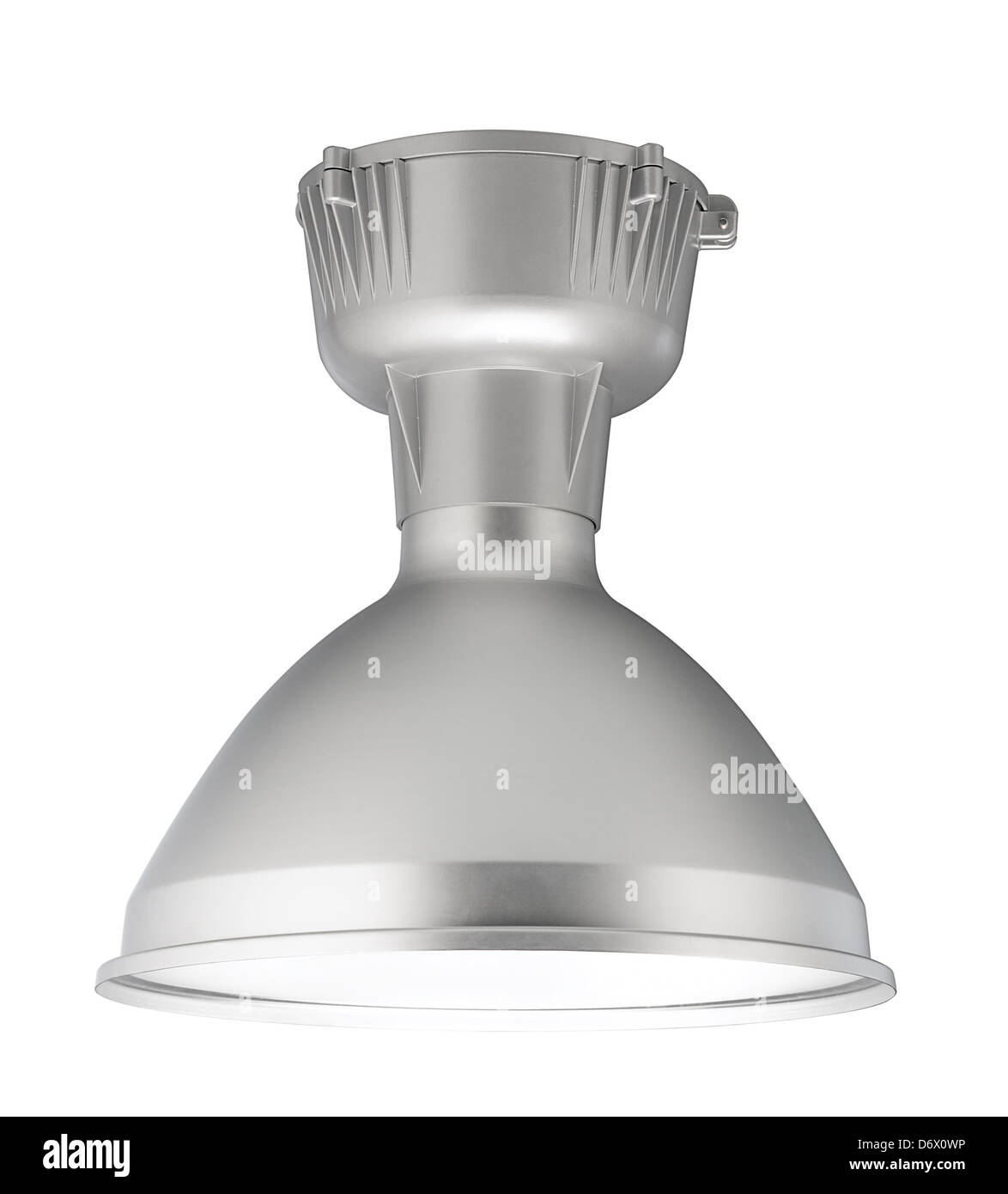 Hall ceiling Cut Out Stock Images & Pictures - Alamy