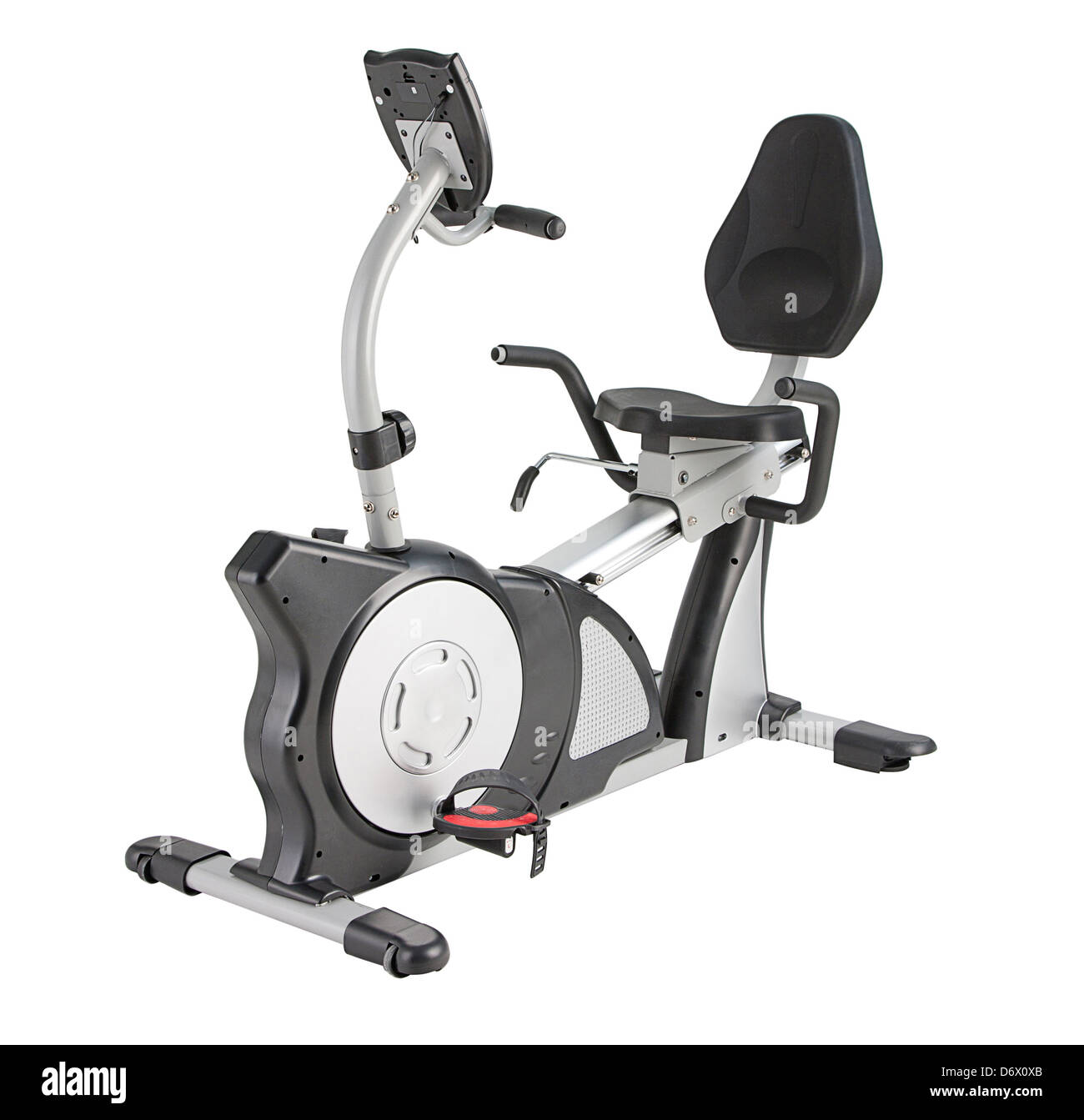 Functions hi-res stock photography and images - Alamy