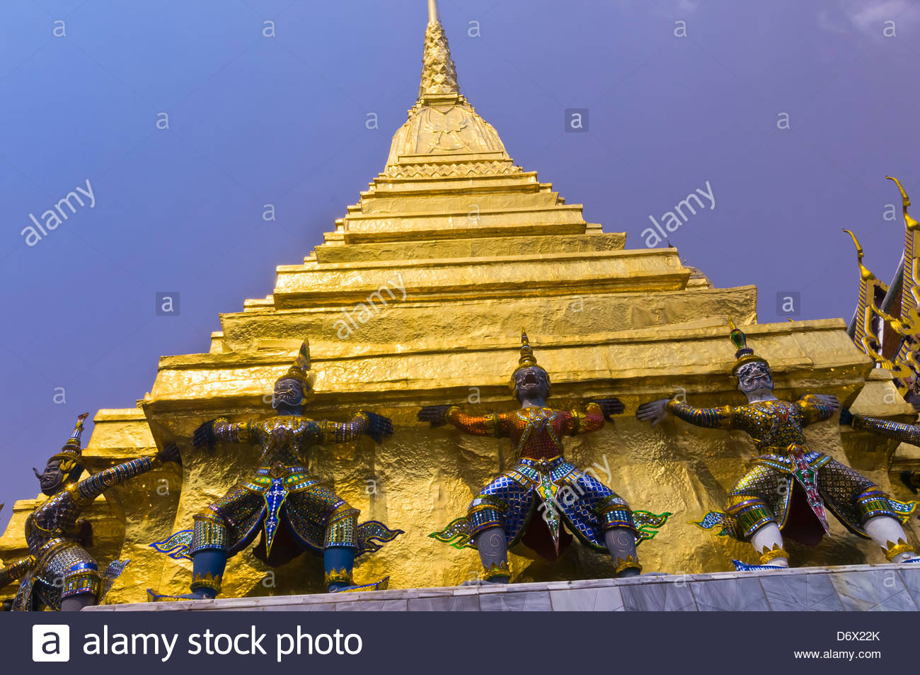 Garuda Stock Photos & Garuda Stock Images - Alamy