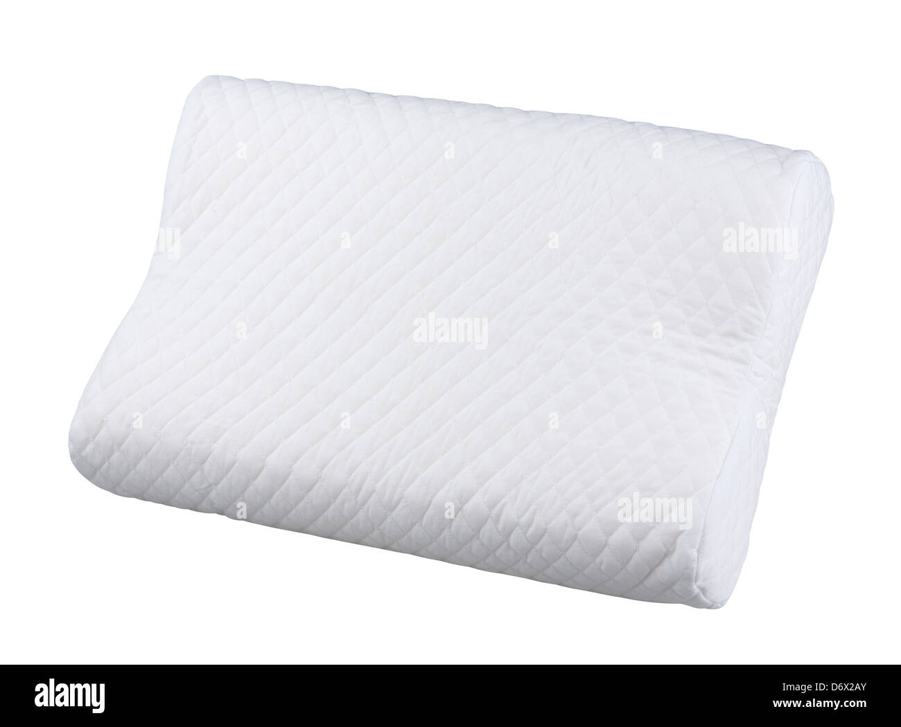 Modern hygiene Cut Out Stock Images & Pictures - Alamy